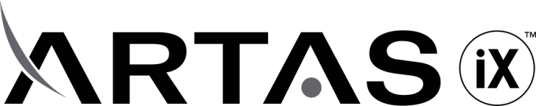 ARTAS® iX Robotic Hair Transplant Philadelphia, PA | The Lumen Center