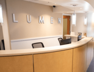 Hair Transplant, Smart Lipo, Brazilian Butt Lift Philadelphia, PA | The ...