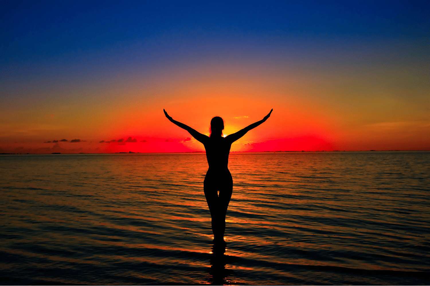 How Much Fat Do You Need for a Brazilian Butt Lift (BBL)